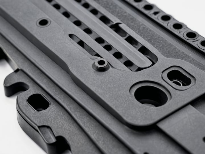 Best 18 Adjustable Shotgun Recoil Pads for Comfort and Performance ...