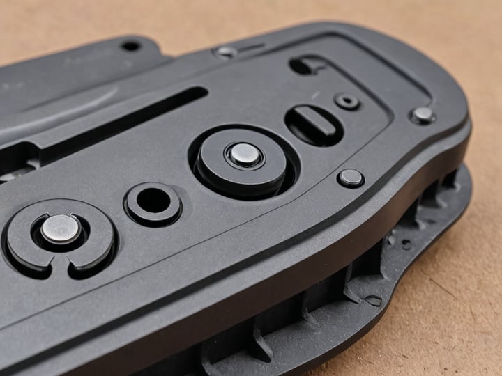 Best 18 Adjustable Shotgun Recoil Pads for Comfort and Performance ...