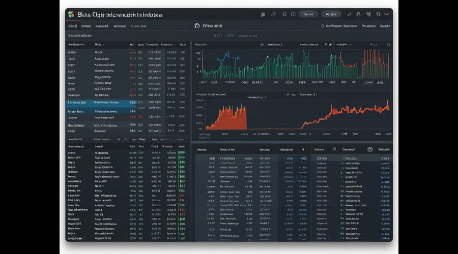 The Best 20 Adjustable Stocks for Precision and Comfort — University of ...
