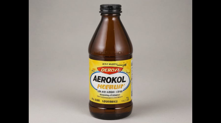 Best 15 Aerokroil Penetrating Oil Products for Rust and Corrosion ...