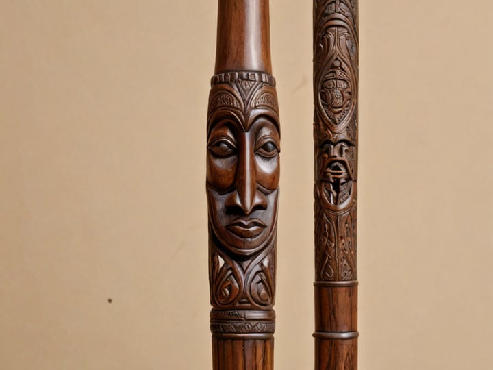 Top 20 African Shooting Sticks: Traditional Arrows with Modern Features ...