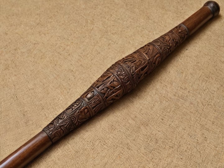 Top 20 African Shooting Sticks: Traditional Arrows with Modern Features ...