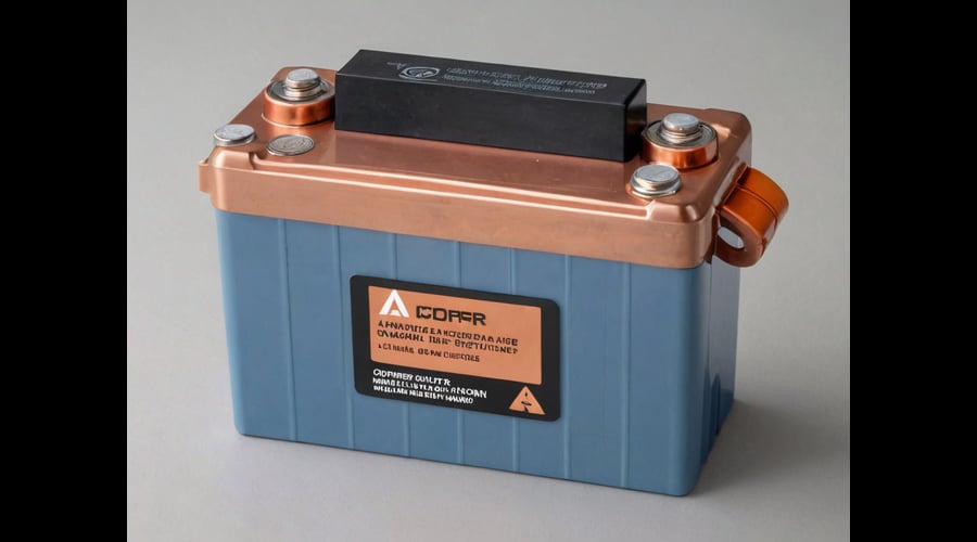 20 Best Ag1 Batteries for Reliable Performance — University of Guns