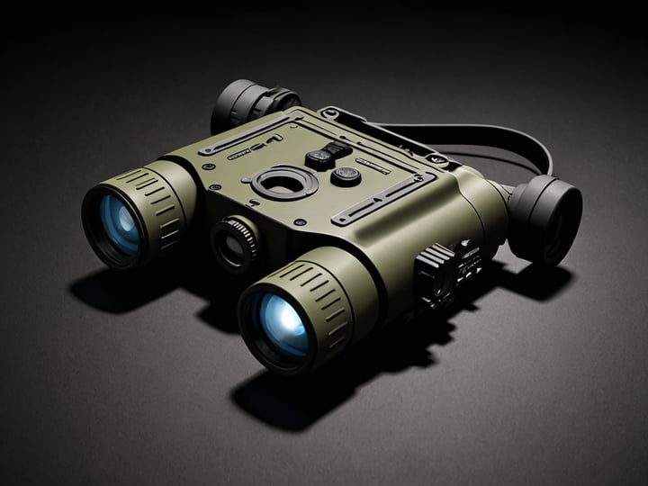20 Best AGM NVG 40 Battery Kits — University of Guns