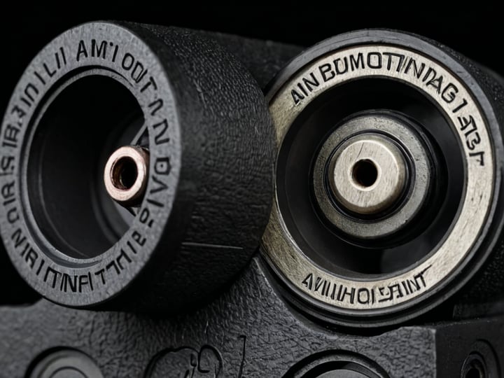 Best 7 Aimpoint AA Batteries: Reliable Power for Your Optics ...