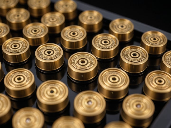 The Best 20 Air Rifle Pellets: High-Performance Options for ...