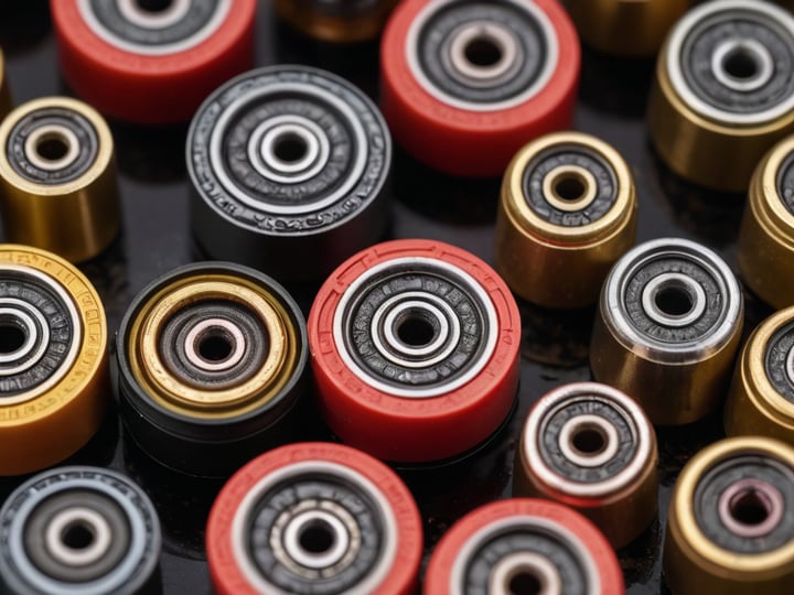 The Best 20 Air Rifle Pellets: High-Performance Options for ...