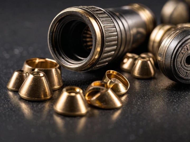 The Best 20 Air Rifle Pellets: High-Performance Options for ...