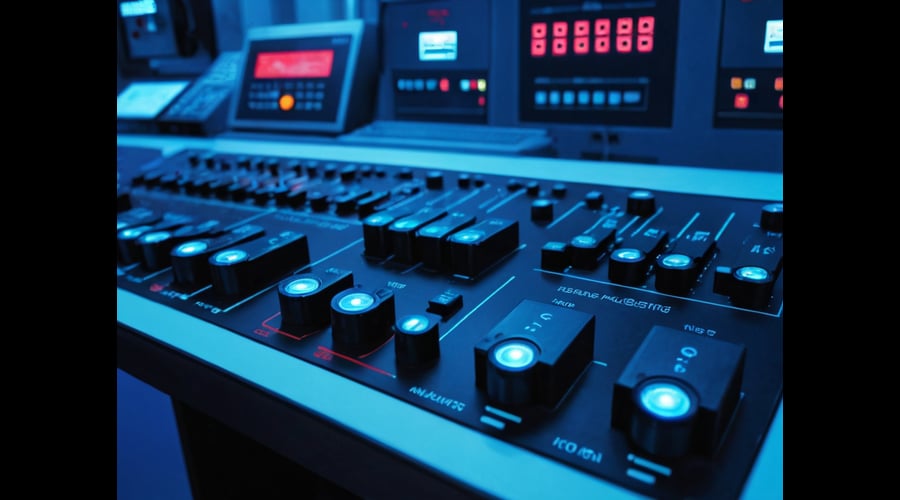 Best 19 Alg Qms Triggers: Choose the Right One for Your System ...