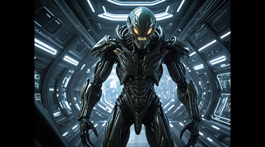 The Best Alien Gear Cloak Tucks — University of Guns