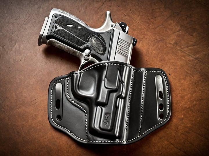 Alien Gear Holsters: 19 Best Holsters for Concealed Carry — University ...