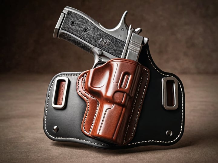 Alien Gear Holsters: 19 Best Holsters for Concealed Carry — University ...