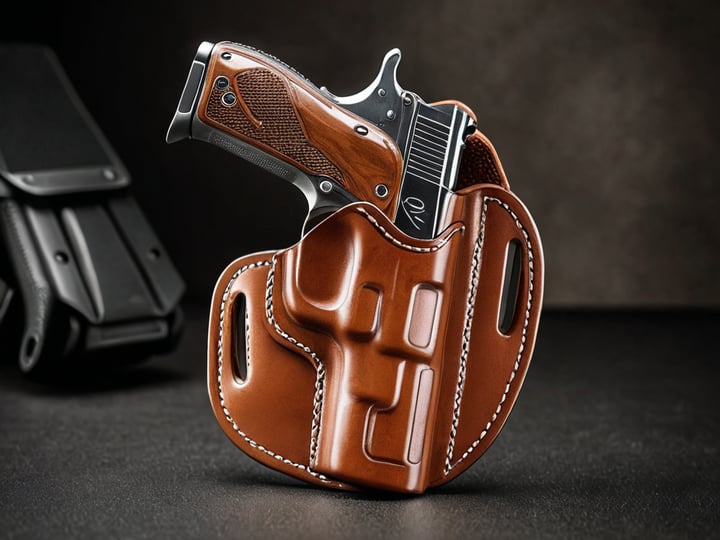 Alien Gear Holsters: 19 Best Holsters for Concealed Carry — University ...