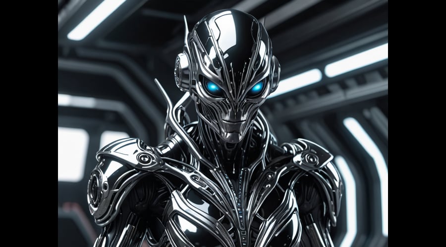 Best 18 Alien Gear IWB Holsters: Stay Concealed with Style — University ...