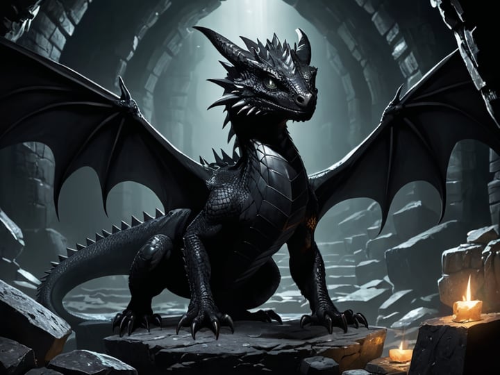 The Ultimate All-Black Draco Collection: 11 Best Dracos for Concealed ...