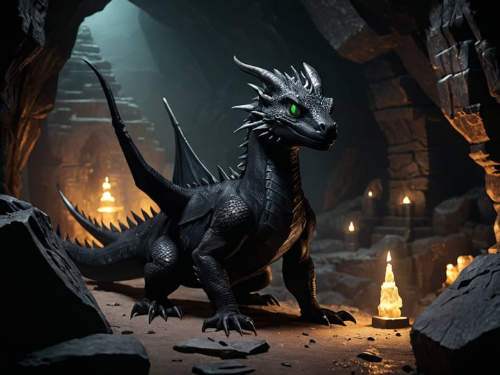 The Ultimate All-Black Draco Collection: 11 Best Dracos for Concealed ...