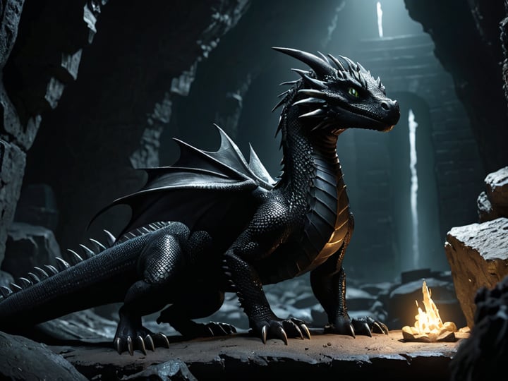 The Ultimate All-Black Draco Collection: 11 Best Dracos for Concealed ...