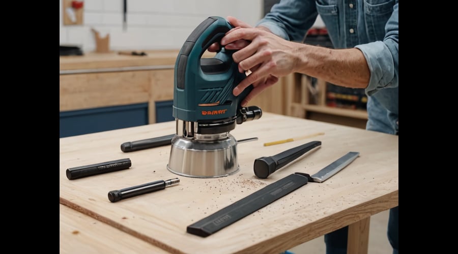 Top 20 All-Purpose Tools for Every Home — University of Guns