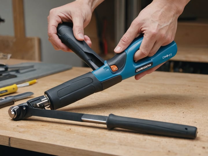 Top 20 All-Purpose Tools for Every Home — University of Guns