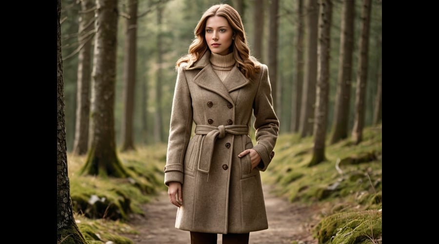 The Best 20 Alpine Coats for Skiing and Snowboarding — University of Guns