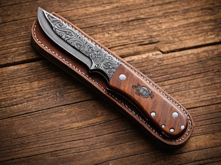 Made in America: 11 Best American-Made Pocket Knives — University of Guns