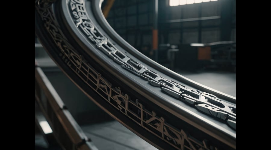 A Functional Alternative: 20 Best Ams Tidal Wave Arrow Rests for ...