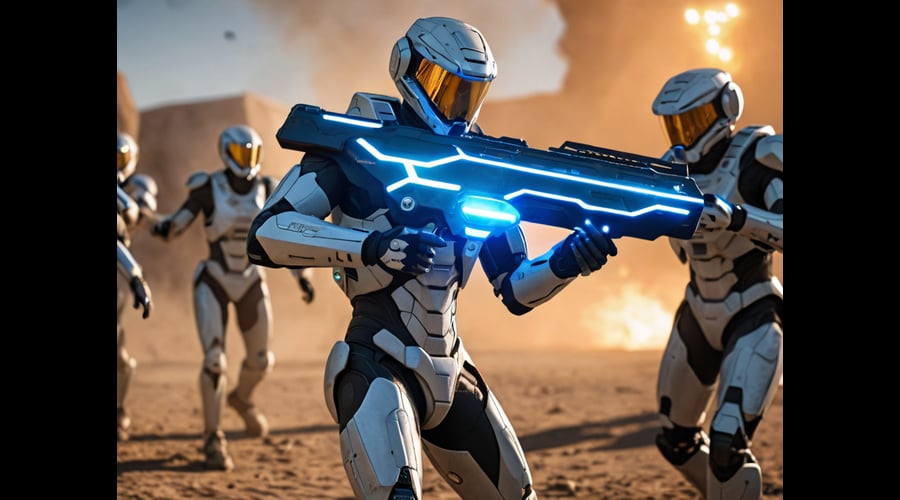 Best 18 Apex Trigger Shields: Defensive Options Compared — University ...