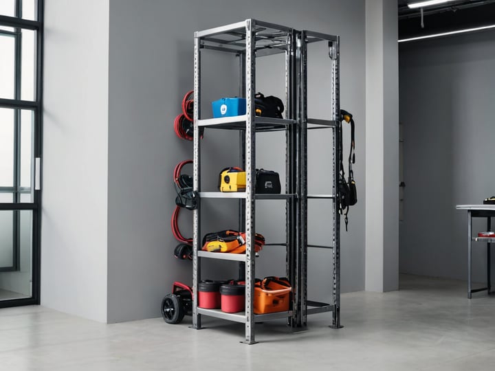 Top 19 Api Climbing Stands for Small Indoor Spaces — University of Guns