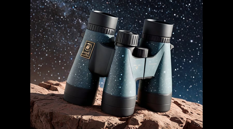 Best 20 Apm Binoculars: From Hunting to Birdwatching — University of Guns