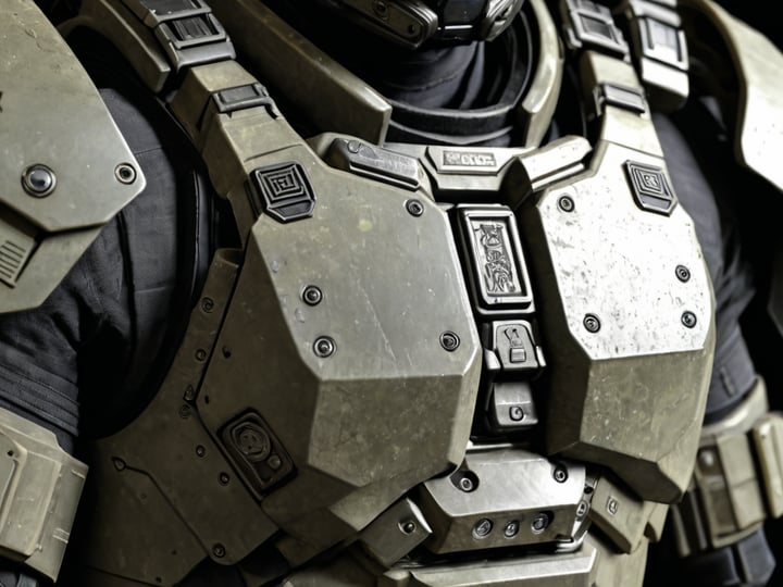Fortified Against Threats: 19 Best Ar500 Armor Panels for Home and ...