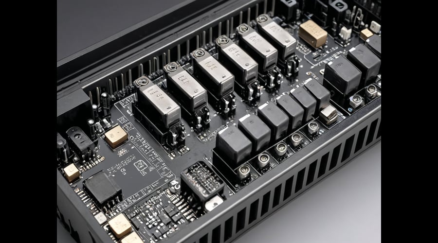 Best 19 Ar9 Buffer Extensions: Increase Reload Speed and Reliability ...