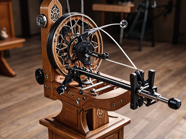9 Best Archery Bow Presses: Essential Tool for Proper Arrow Fit ...