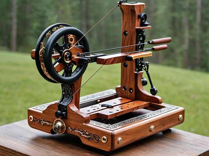 9 Best Archery Bow Presses: Essential Tool for Proper Arrow Fit ...