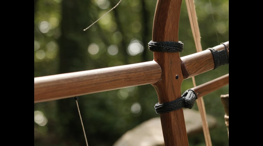 15 Best Archery Kits for Beginners and Experts — University of Guns