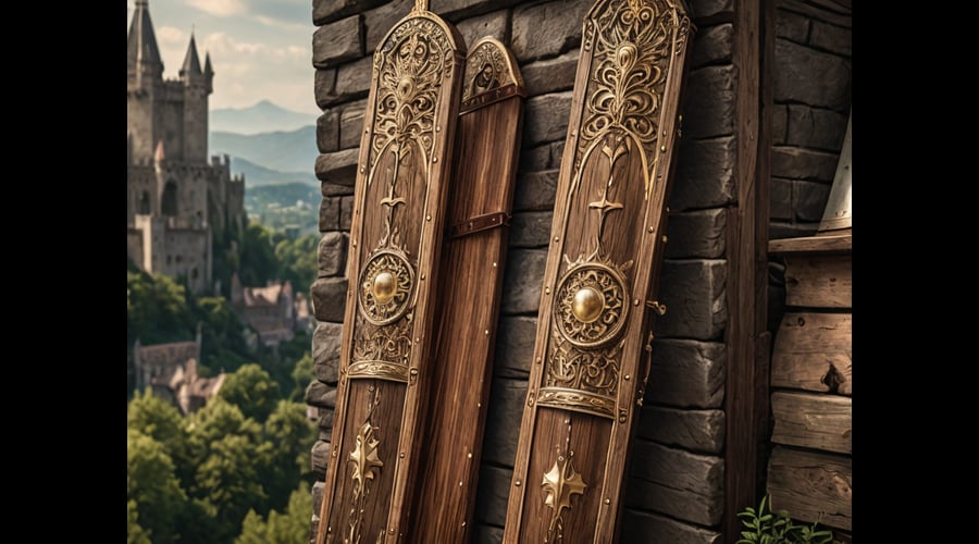 Best Archery Quivers for Storing and Carrying Arrows: Our Top 16 Picks ...