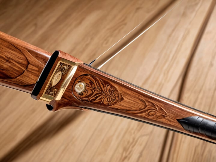 Best 9 Archery Recurve Bows: Choose the Right Equipment for Your Shot ...