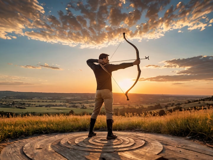 Nock and Shoot: 19 Best Archery Sets for Beginners and Experts ...