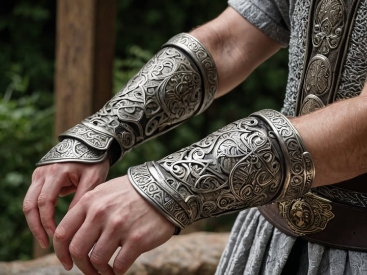 Protect Your Arm: 19 Best Arm Guards for Sports and Fitness ...