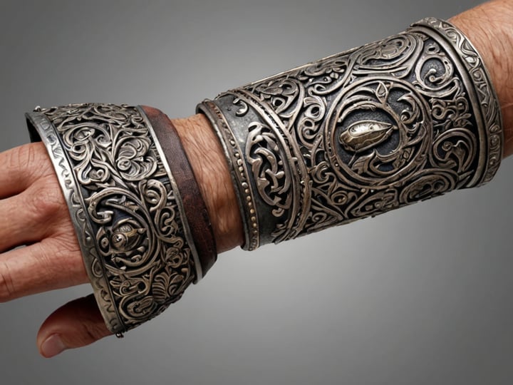 Protect Your Arm: 19 Best Arm Guards for Sports and Fitness ...