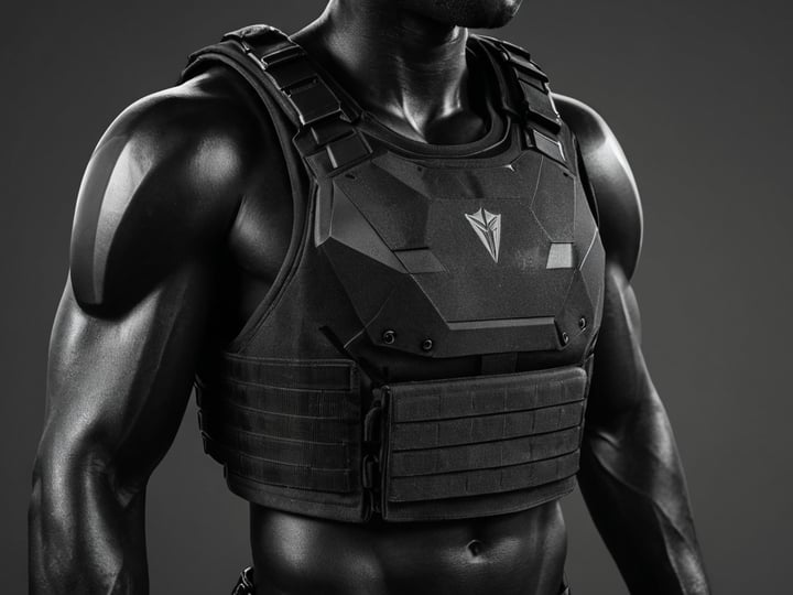 Best 15 Armor Vests for Maximum Protection — University of Guns