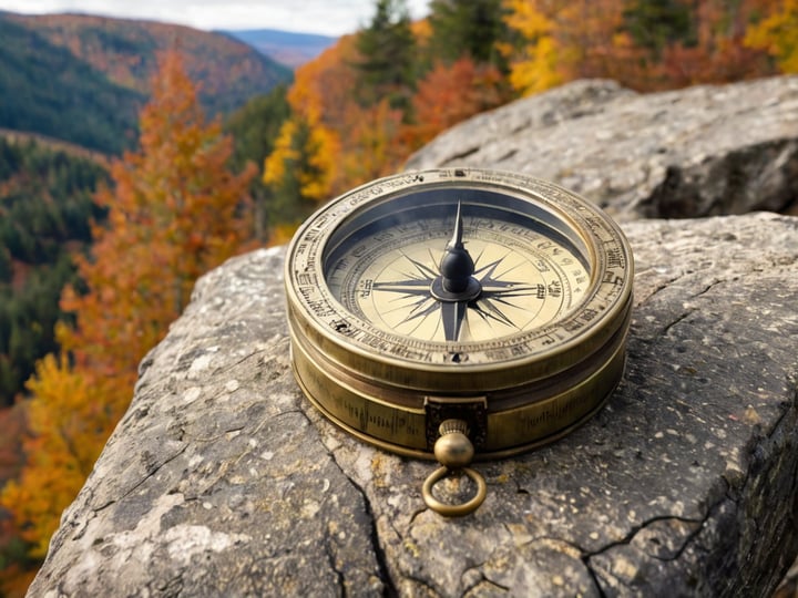Find Your Way: 20 Best Army Compasses for Outdoor and Military Use ...