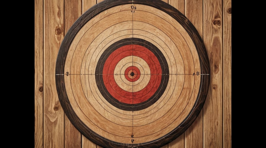 19 Best Arrow Backstops for Safe and Effective Target Practice ...