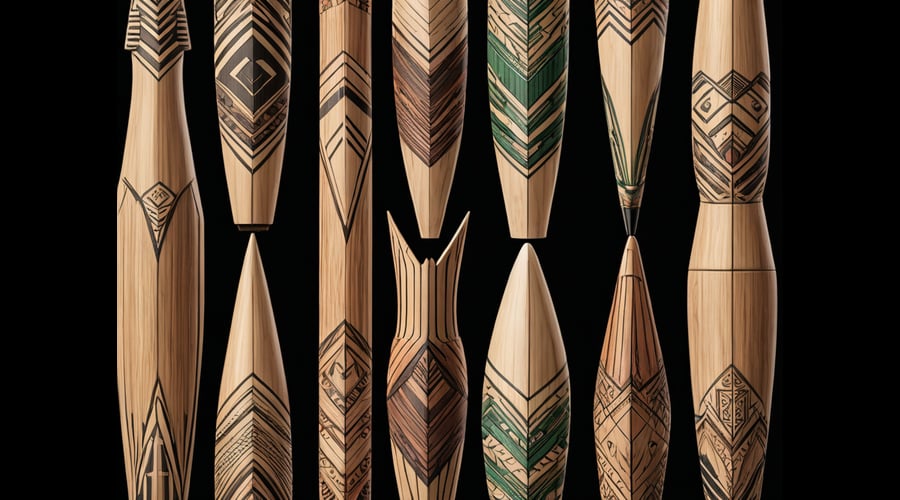 The Best 19 Arrow Nocks for Consistent Long-Range Shots — University of Guns