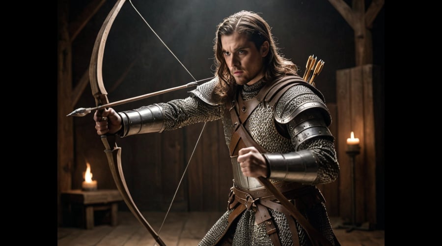 Best 15 Arrow Pullers for Fast and Accurate Release — University of Guns