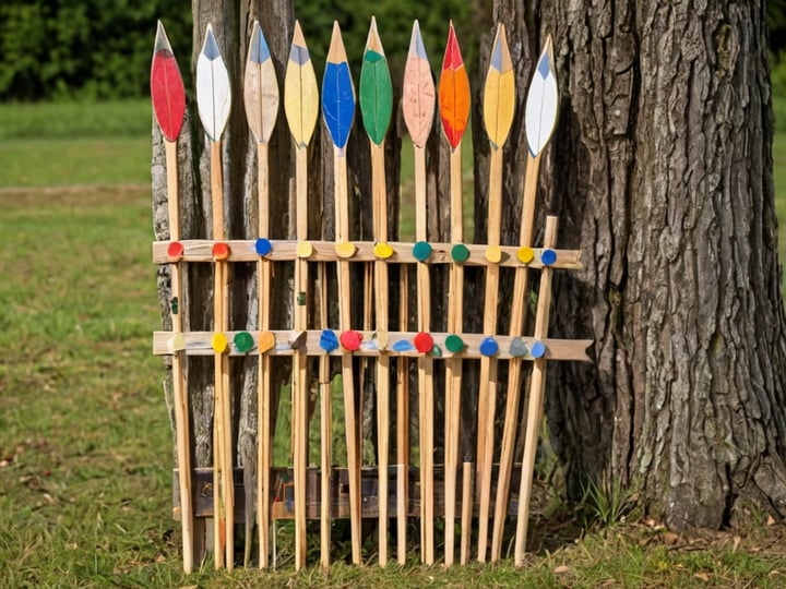 Best 20 Arrow Quivers for Storing Your Arrows — University of Guns
