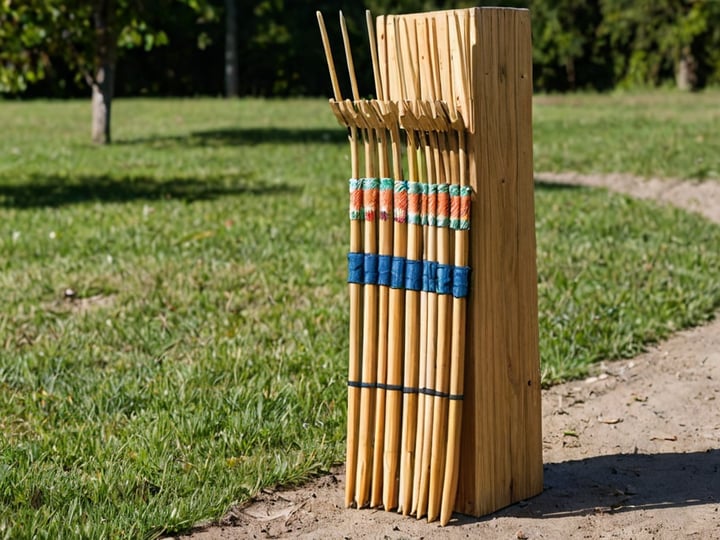 Best 20 Arrow Quivers for Storing Your Arrows — University of Guns