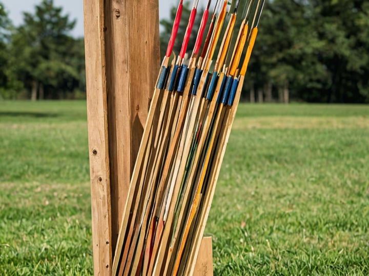 Best 20 Arrow Quivers for Storing Your Arrows — University of Guns