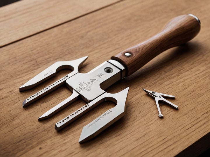 Best 13 Arrow Squaring Tools for Accurate and Consistent Shooting ...