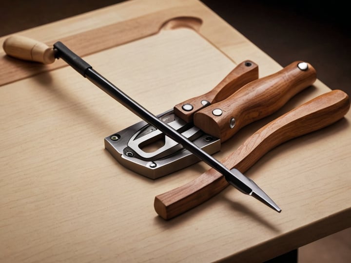 Best 13 Arrow Squaring Tools for Accurate and Consistent Shooting ...