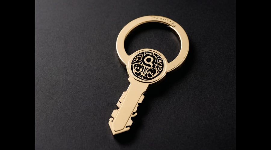 Best 19 Asp Key Defenders: Keep Your Locks Secure and Your Keys Safe ...
